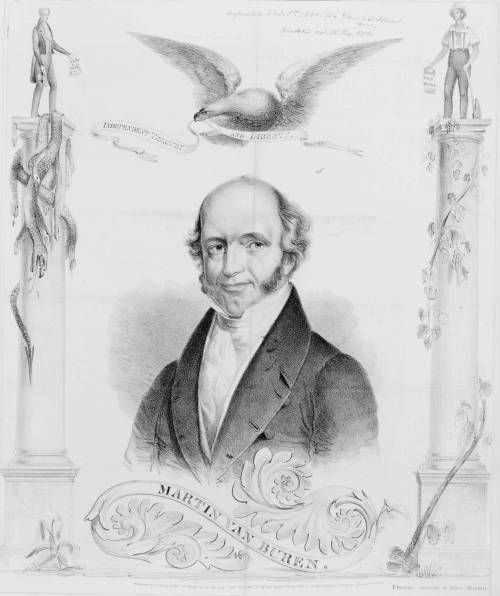 Liberty Martin's Instagram, Twitter & Facebook on IDCrawl